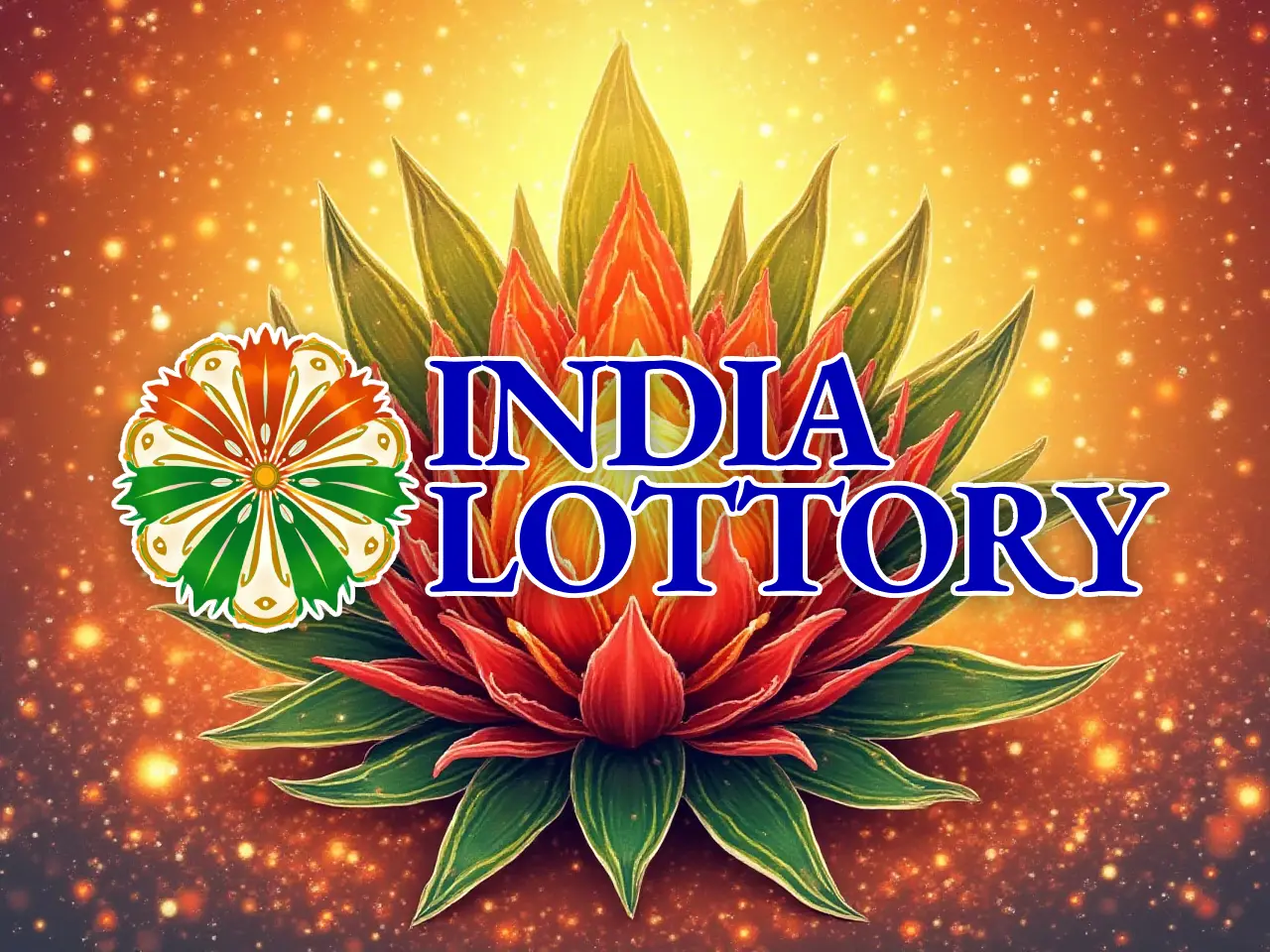 India Lottery | Nagaland State Dear Lottery Results & Prizes - Live Updates